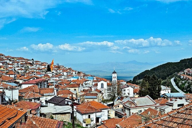 Private tour of Bitola and Krusevo from Ohrid - Who Should Consider This Tour?