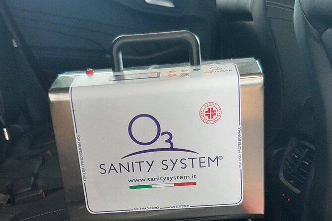 Private Tour Of, Blarney Castle, Cork City and Kinsale - Booking Information