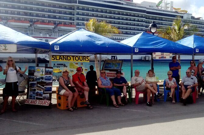 Private Tour of Bonaire - The Sum Up: Who Should Consider This Tour?