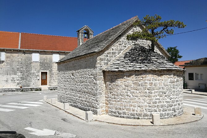 Private tour of Bra island with olive oil tasting - The Sum Up: Is This Tour Worth It?