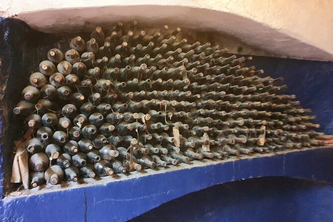 Private Tour of Chianti Review: A Memorable Experience - Positive Customer Feedback