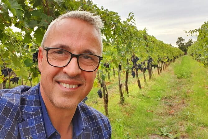 Private Tour of Chianti Siena and San Gimignano by Minivan - What Makes This Tour Stand Out?