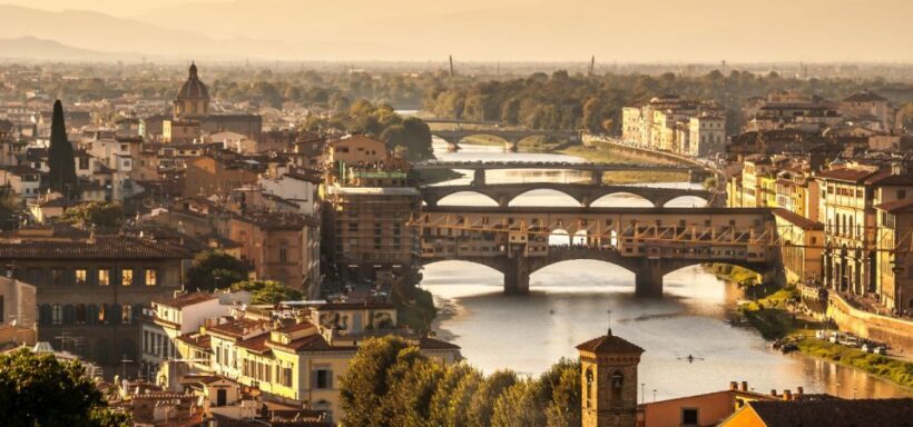 Private Tour of Chianti, Siena and San Gimignano by Minivan - Key Points