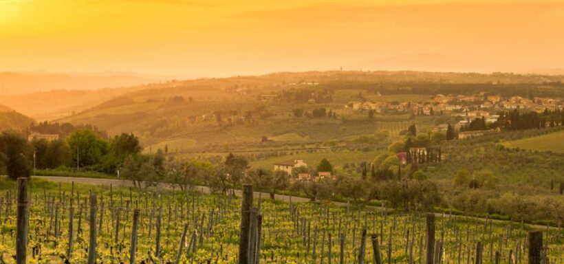 Private Tour of Chianti, Siena and San Gimignano by Minivan - FAQs