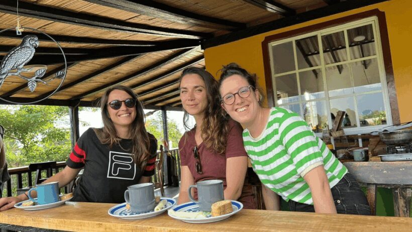 Private Tour of Chocolate Plantation and Processing - FAQ