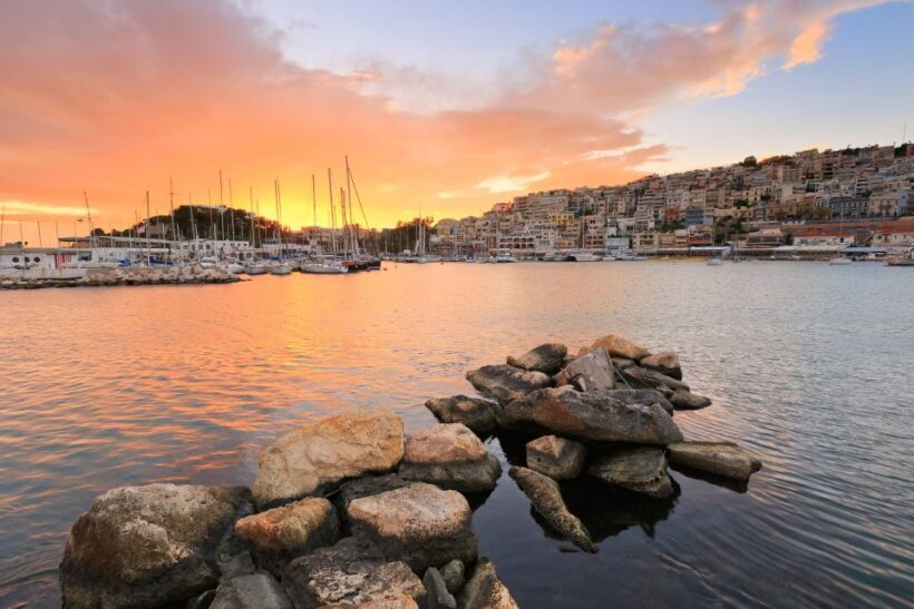 Private Tour of Classical Athens and Cape Sounion - The Sum Up: Why You Should Consider It