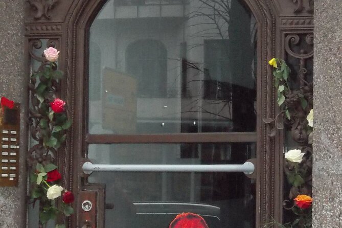 Private Tour of David Bowie's West-Berlin - Final Thoughts