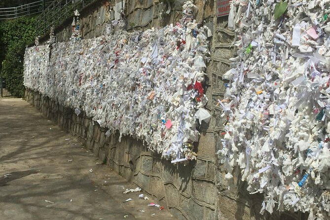 Private Tour of Ephesus,House of Mother Mary &Artemis Temple from Izmir - FAQ