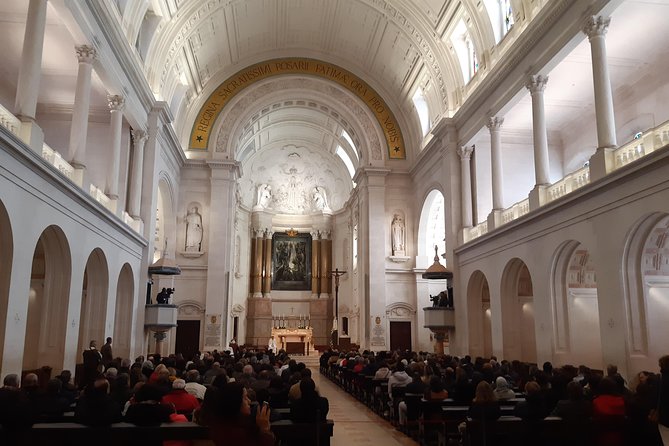 Private Tour of Fatima/Nazaret/Obidus - Frequently Asked Questions