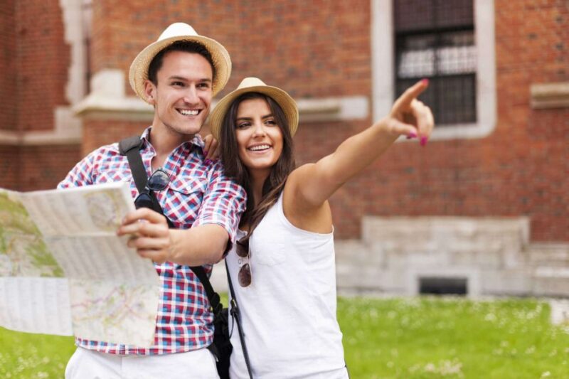 Private Tour of Florence Cathedral, Bell Tower & Baptistery - FAQs