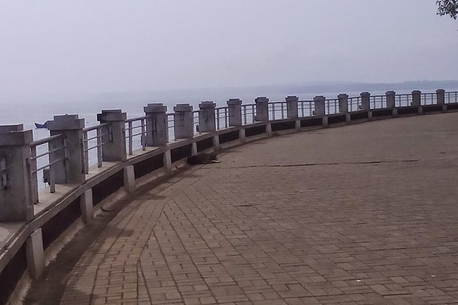 Private Tour of Fontainhas & Old Goa's Portuguese Heritage - The Sum Up