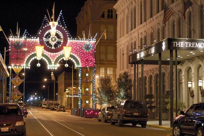 Private Tour of Galveston - Final Thoughts: Is This Tour Worth It?