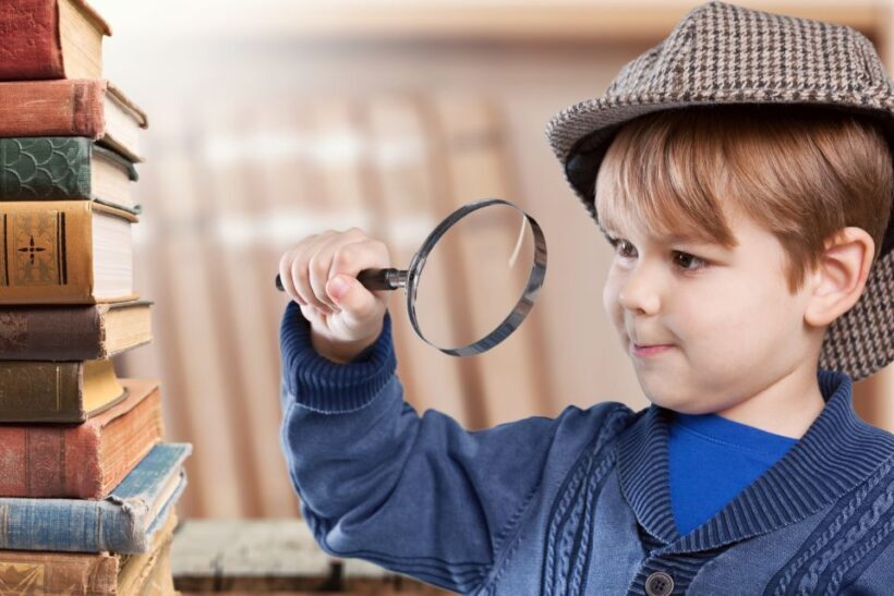 Private Tour of Gdansk Old Town for Kids and Families - Practical Details and Tips