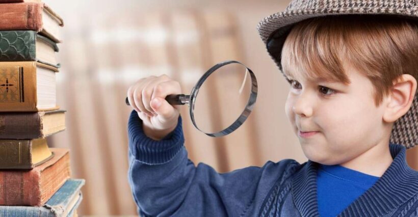 Private Tour of Gdansk Old Town for Kids and Families - The Sum Up