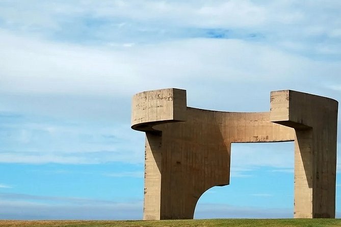 Private Tour of Gijon City and Villaviciosa - What Does It Feel Like? The Practicalities