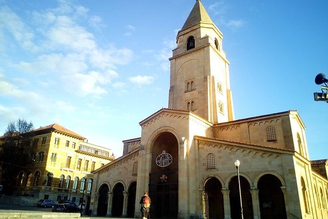 Private Tour of Gijon City and Villaviciosa - The Sum Up: Is It Worth It?