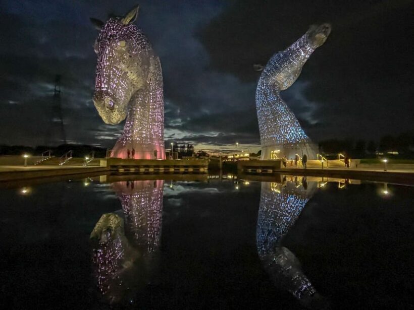 Private Tour of Highlands, Lochs & Castles from Edinburgh - Final Thoughts