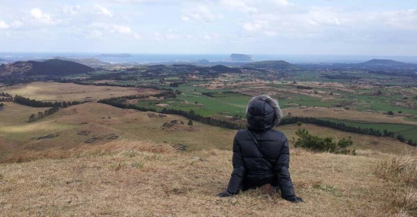 Private tour of Jeju Island, by car, at your own pace - Who This Tour Is Best For