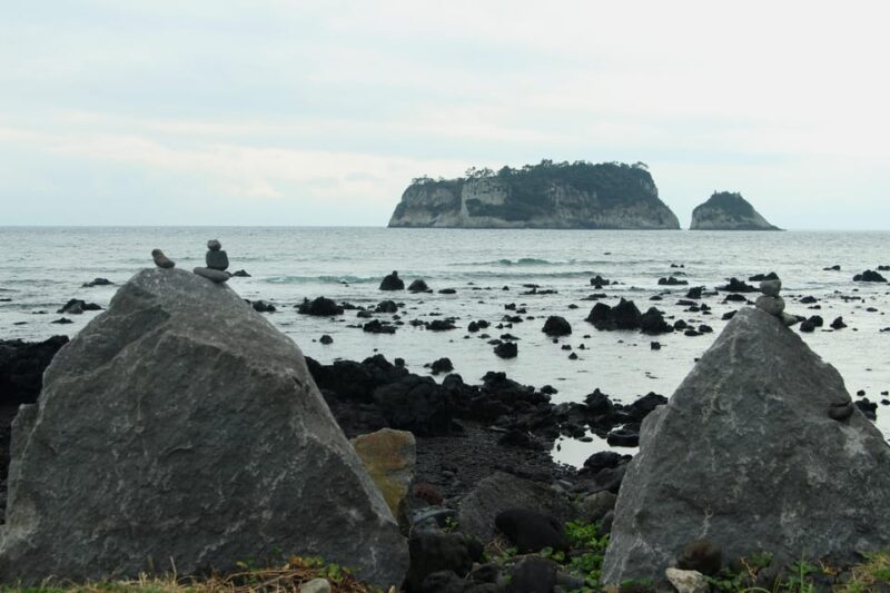 Private tour of Jeju Island, by car, at your own pace - What We Loved About This Tour
