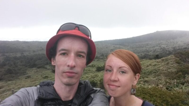 Private tour of Jeju Island, by car, at your own pace - Who Should Consider This Tour?