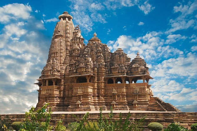 Private Tour of Kamasutra Temples in Khajuraho - Exploring the Kamasutra Temples of Khajuraho: A Practical Review