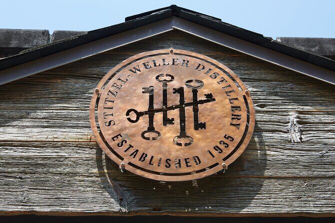 Private Tour of Kentucky's Small Batch Bourbon Distilleries - A Deep Dive into the Experience