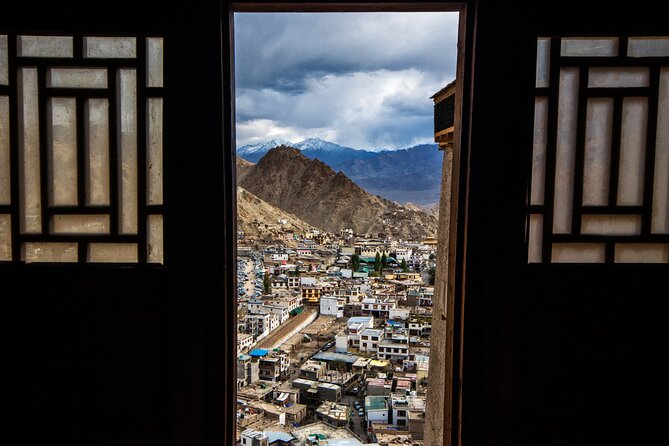 Private Tour of Ladakh for 6 Days - Who Will Love This Tour?