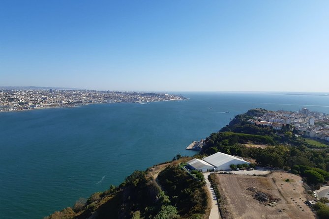 Private Tour of Lisbon - Accessibility and Participation