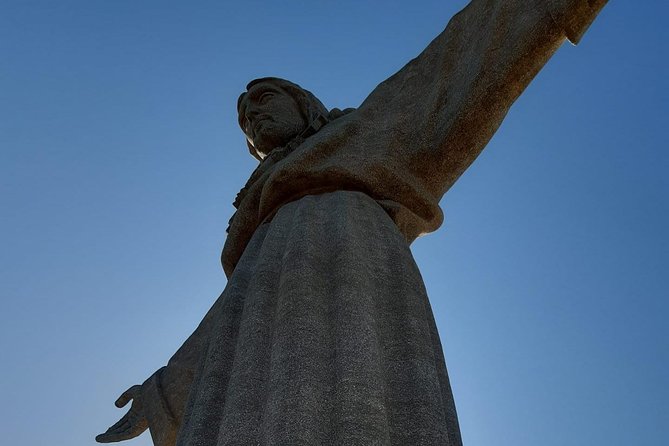 Private Tour of Lisbon - Recommendation