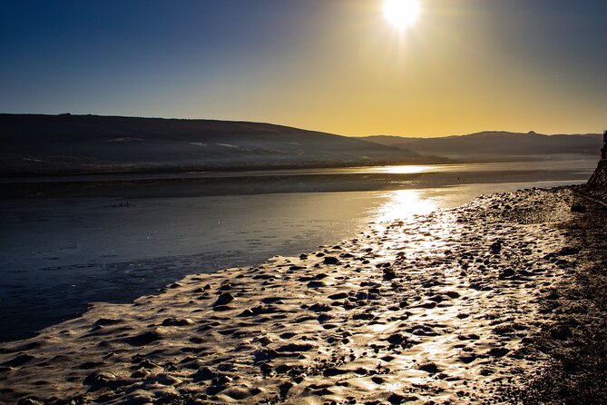 Private Tour of Loch Ness, Glencoe and Highlands From Edinburgh - Pricing and Cancellation Policy