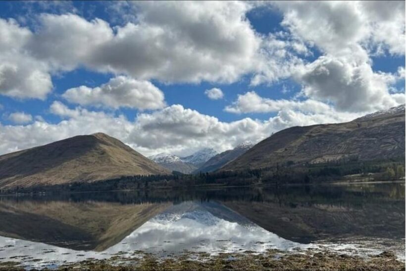 Private Tour of Loch Ness, Pitlochry, Glencoe and Highlands - Exploring the Scottish Highlands: A Comprehensive Review of the Private Loch Ness, Pitlochry, and Glencoe Tour
