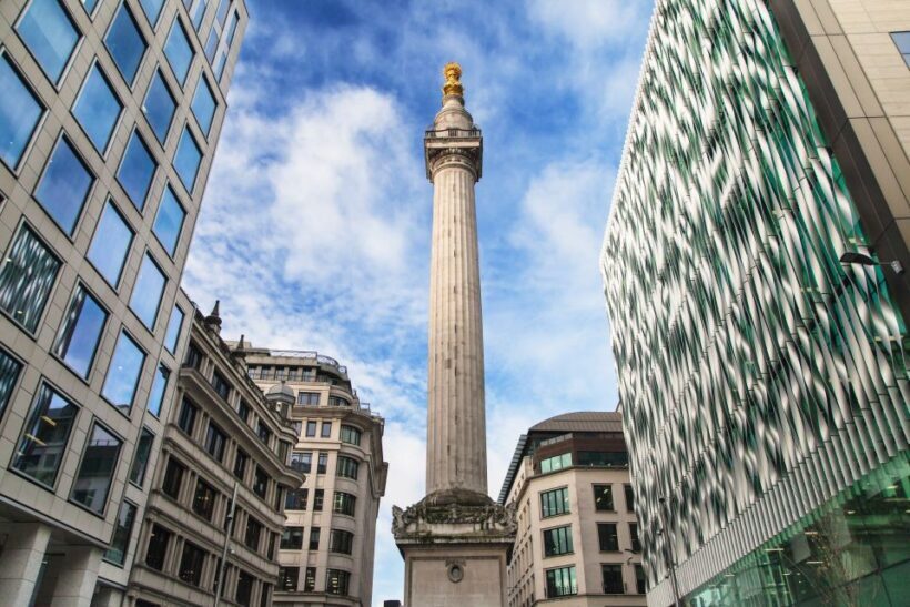 Private Tour of London with Rooftop Garden & Tower of London - Who Will Love This Experience?
