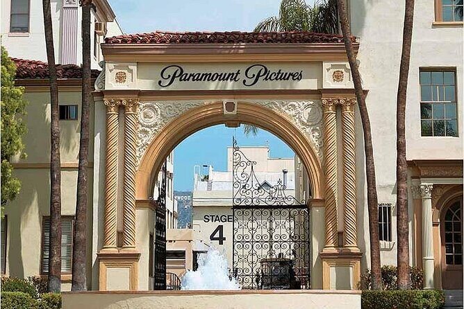 Private Tour of Los Angeles' Top Attractions - FAQs