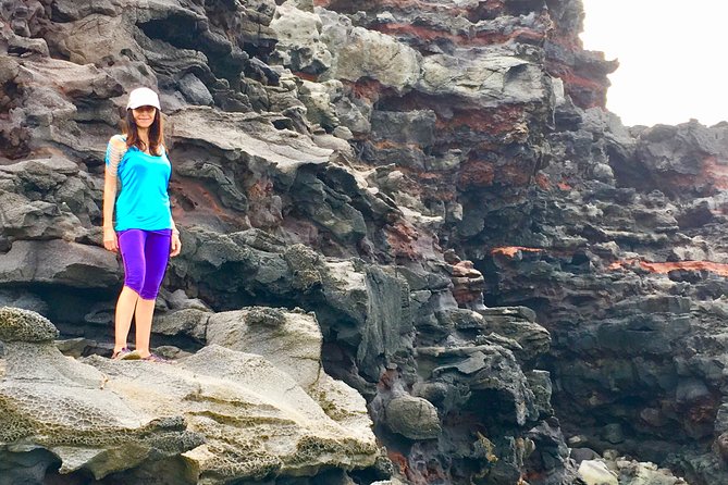 Private Tour of Maui, the Valley Isle - FAQ