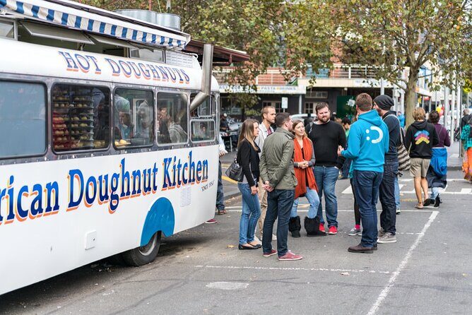 Private Tour of Melbourne - Final Thoughts on Value and Experience