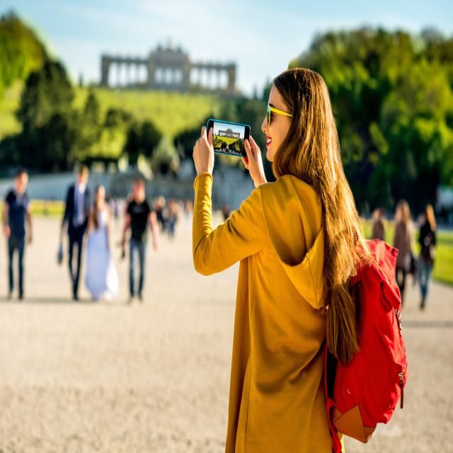 Private Tour of Melk Abbey from Vienna by Car - Practical Tips for Your Tour