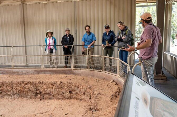 Private Tour of Mesa Verde With an Archeologist-Trained Guide - Final Thoughts