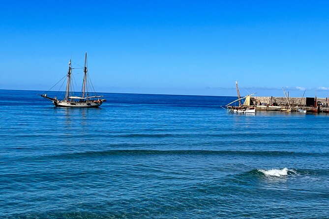 Private Tour of Monreale and Cefalu of UNESCO Heritage - Real Experiences, Real Feedback