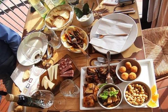 Private Tour of Mount Etna and Etna Winery Visit with Tasting from Syracuse - FAQs