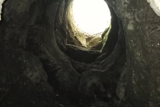 Private Tour of Mount Etna With Etna Doc Wine Tasting - Meet Your Guide: Alessandro