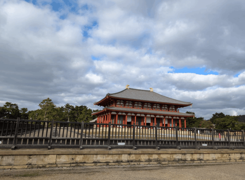 Private Tour of Nara With an English/Spanish-Speaking Guide - Key Points