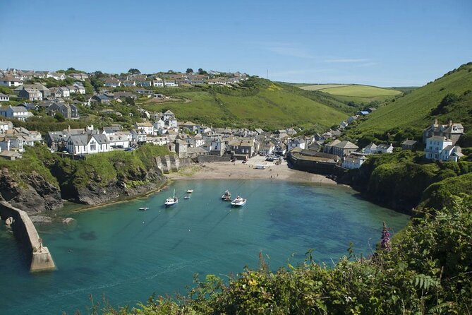 Private Tour of North Cornwall for Breathtakingly Rugged Coast - Final Thoughts