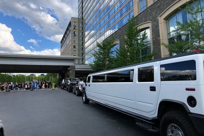 Private Tour of NYC - The Sum Up: Who Is This Tour Best For?