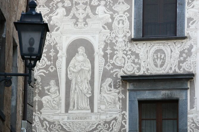 Private Tour of Orvieto Including Duomo (Cathedral) - Traveler Testimonials and Recommendations