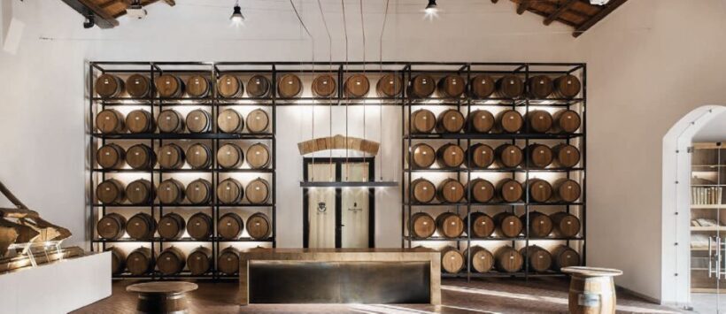 Private tour of Pellegrino cellars and wine tasting - Final Thoughts: Is It Worth It?