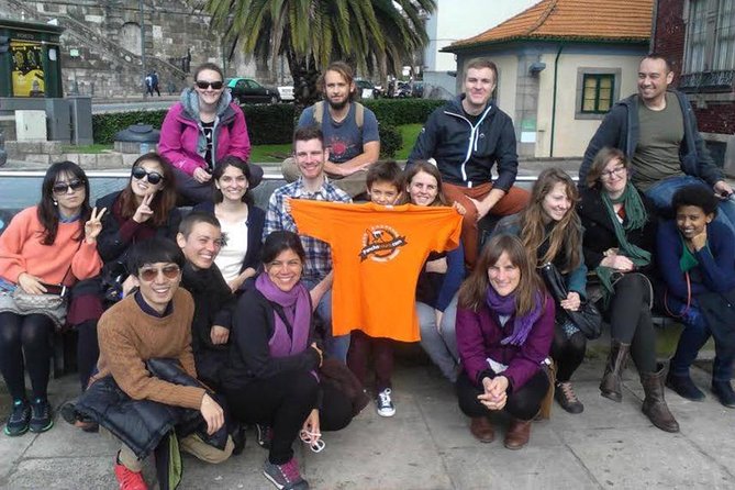 Private Tour of Porto - Why This Tour Offers Great Value