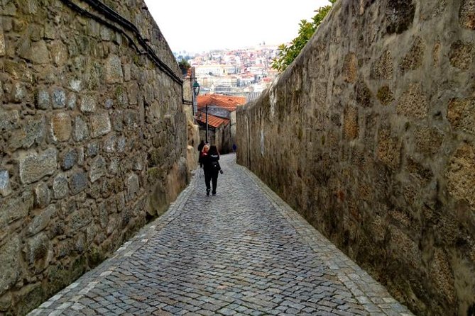 Private Tour of Porto - Who Will Love This Tour?