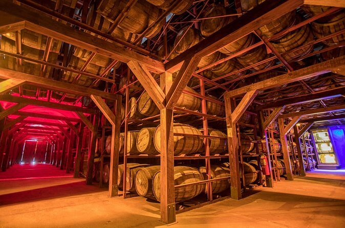 Private Tour of Puerto Plata by Classic Car - Who Will Love This Tour?