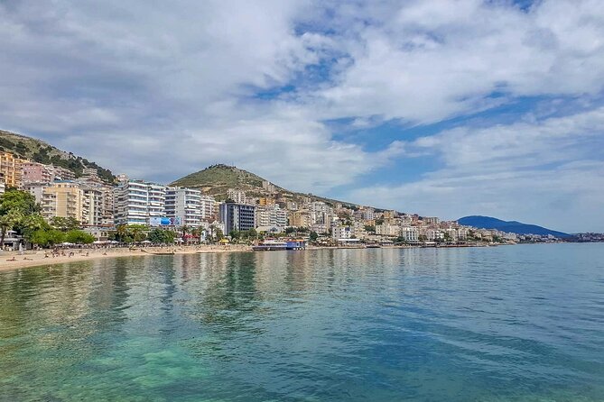 Private Tour of Riviera From Tirana – Ksamil Saranda and Blue Eye - Key Considerations and Recommendations