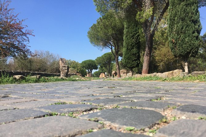 Private Tour Of Rome Highlights And Vatican Museums Skip-The-Line all included - FAQs